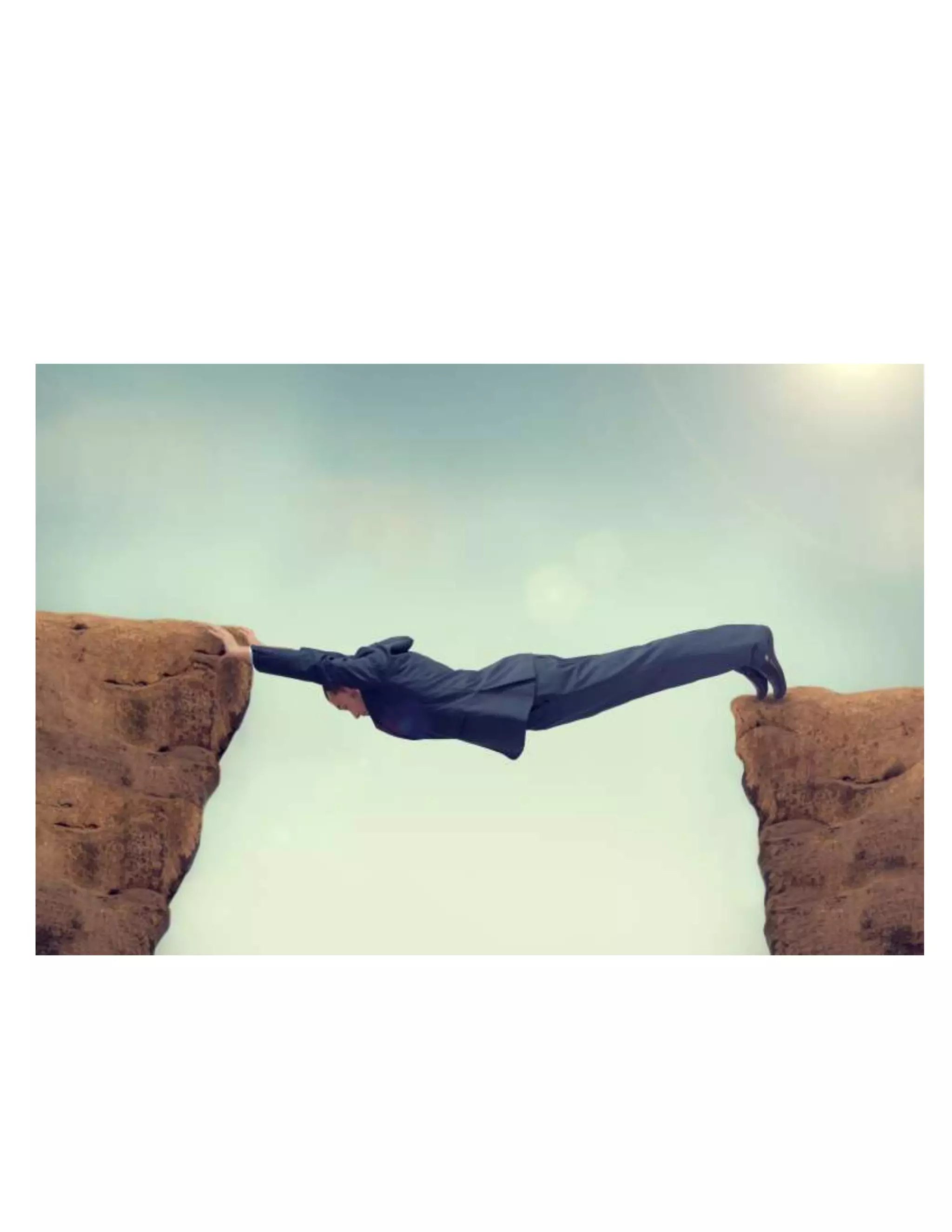 Gap Analysis | GMP | By Industry Experts | PPTX
