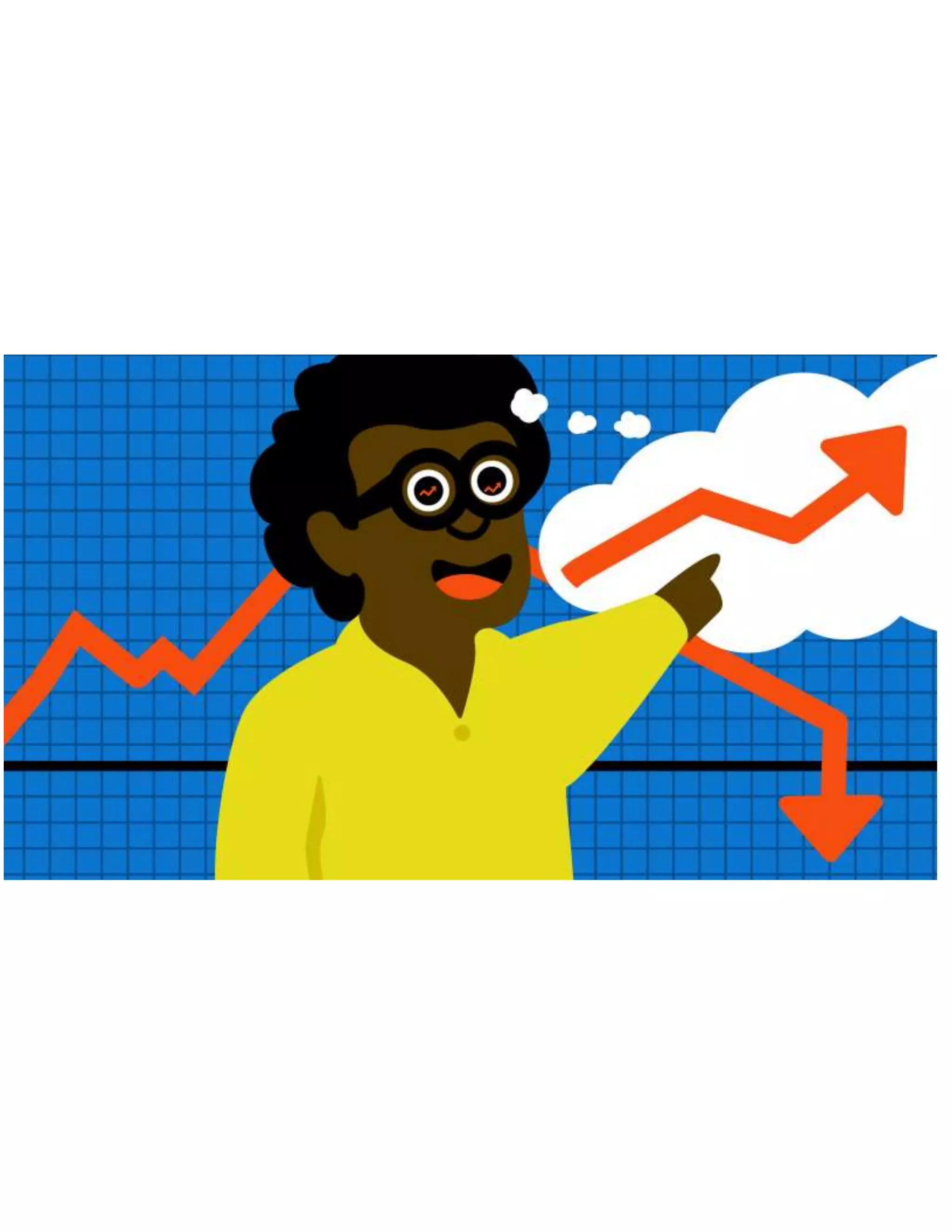 Gap Analysis | GMP | By Industry Experts | PPTX