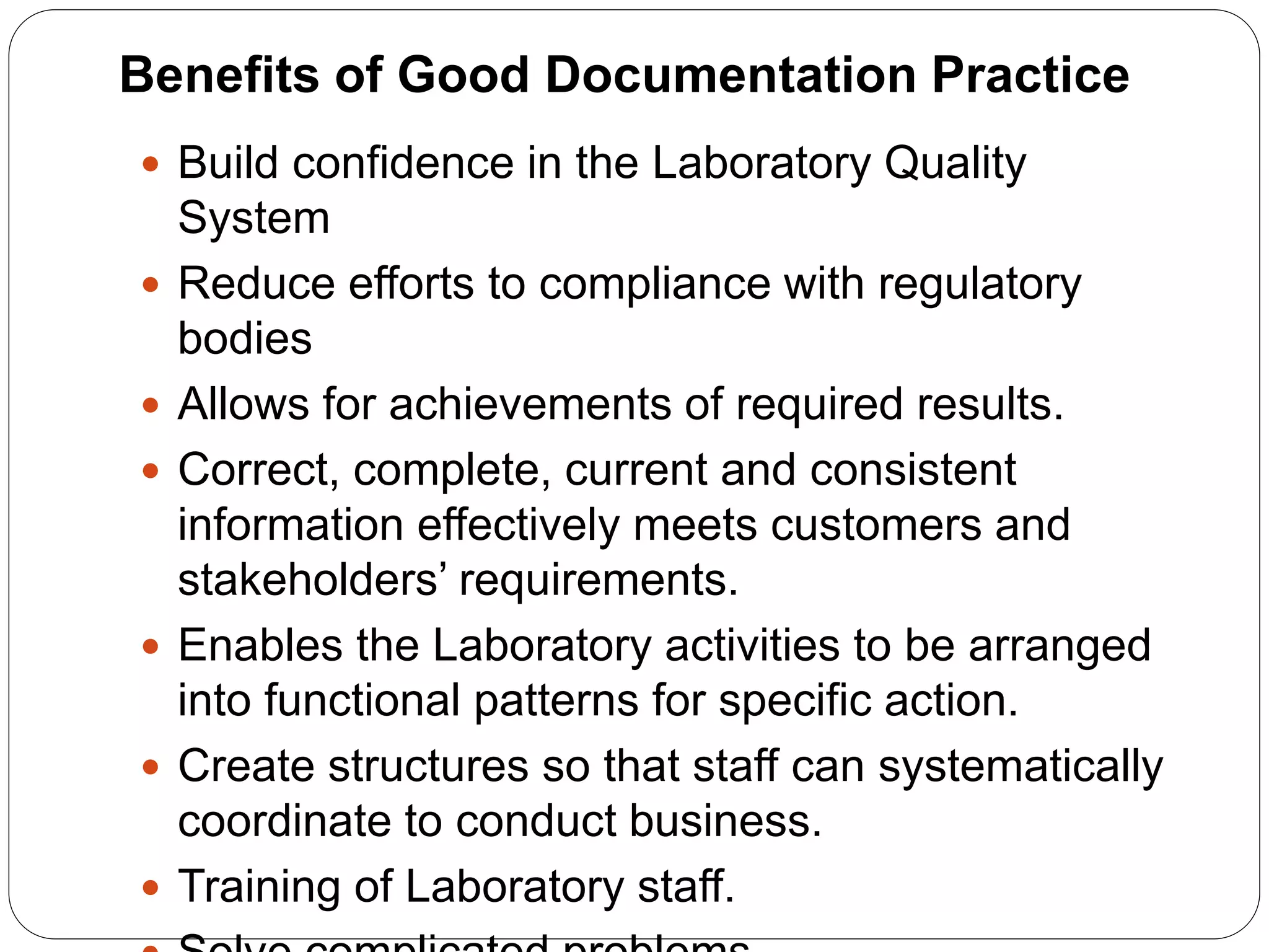 GMP_GOOD_DOCUMENTATION_PRACTICE.ppt