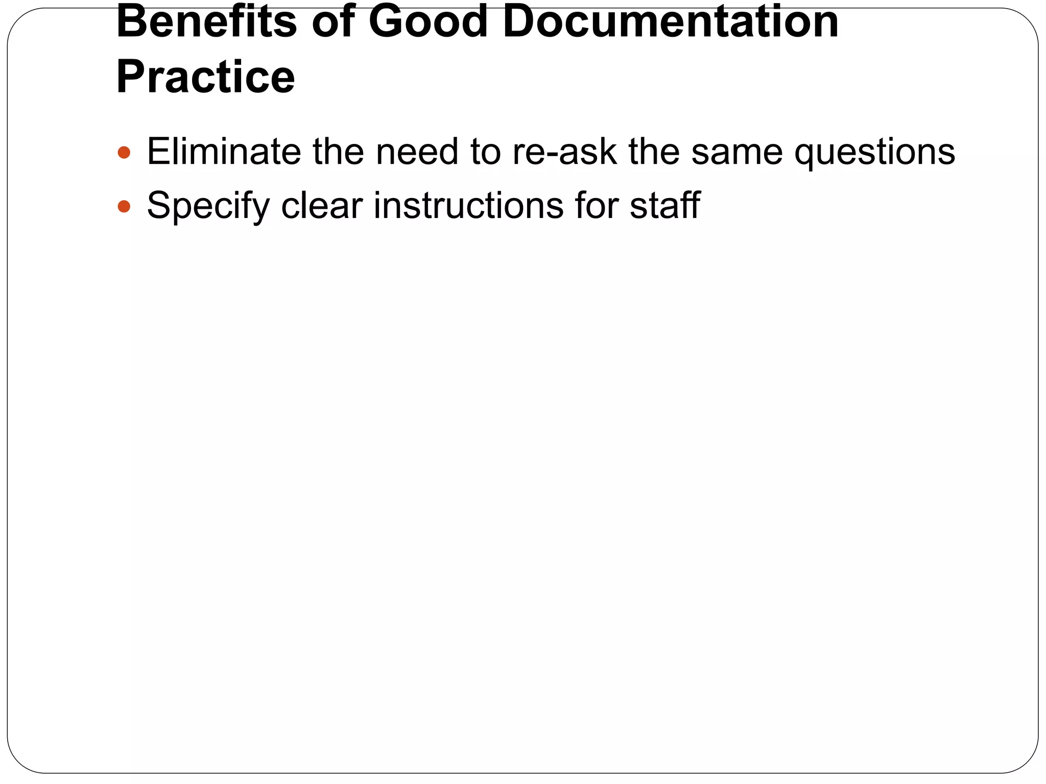 GMP_GOOD_DOCUMENTATION_PRACTICE.ppt