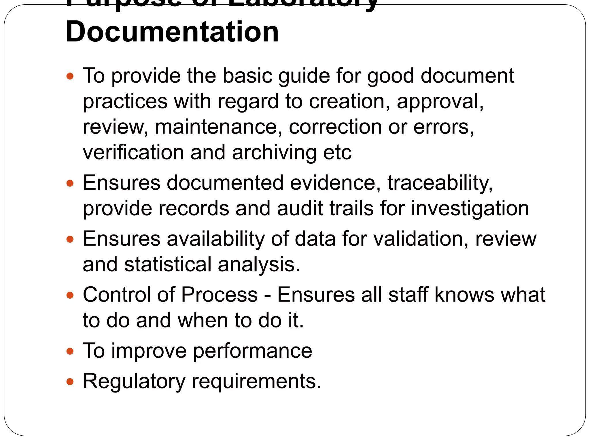 GMP_GOOD_DOCUMENTATION_PRACTICE.ppt