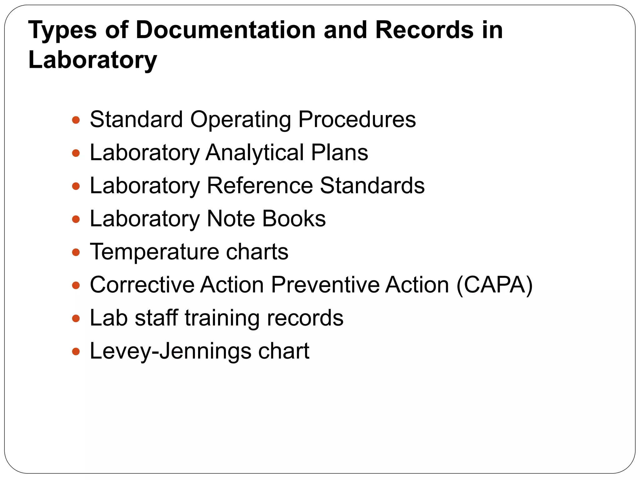 GMP_GOOD_DOCUMENTATION_PRACTICE.ppt