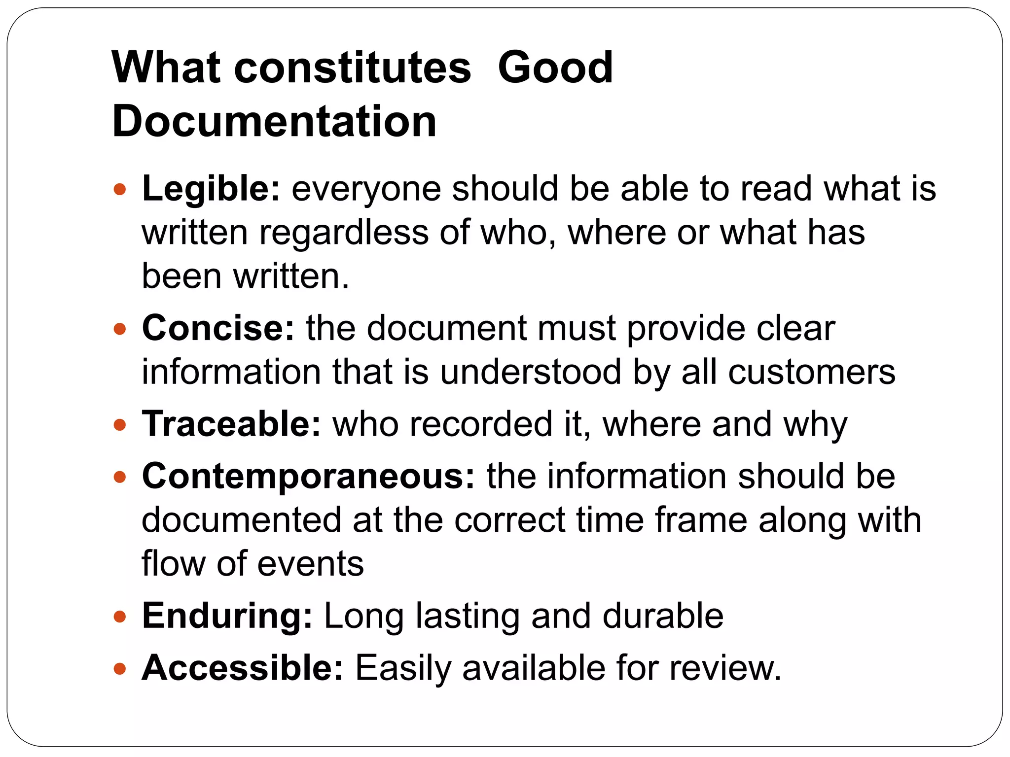GMP_GOOD_DOCUMENTATION_PRACTICE.ppt