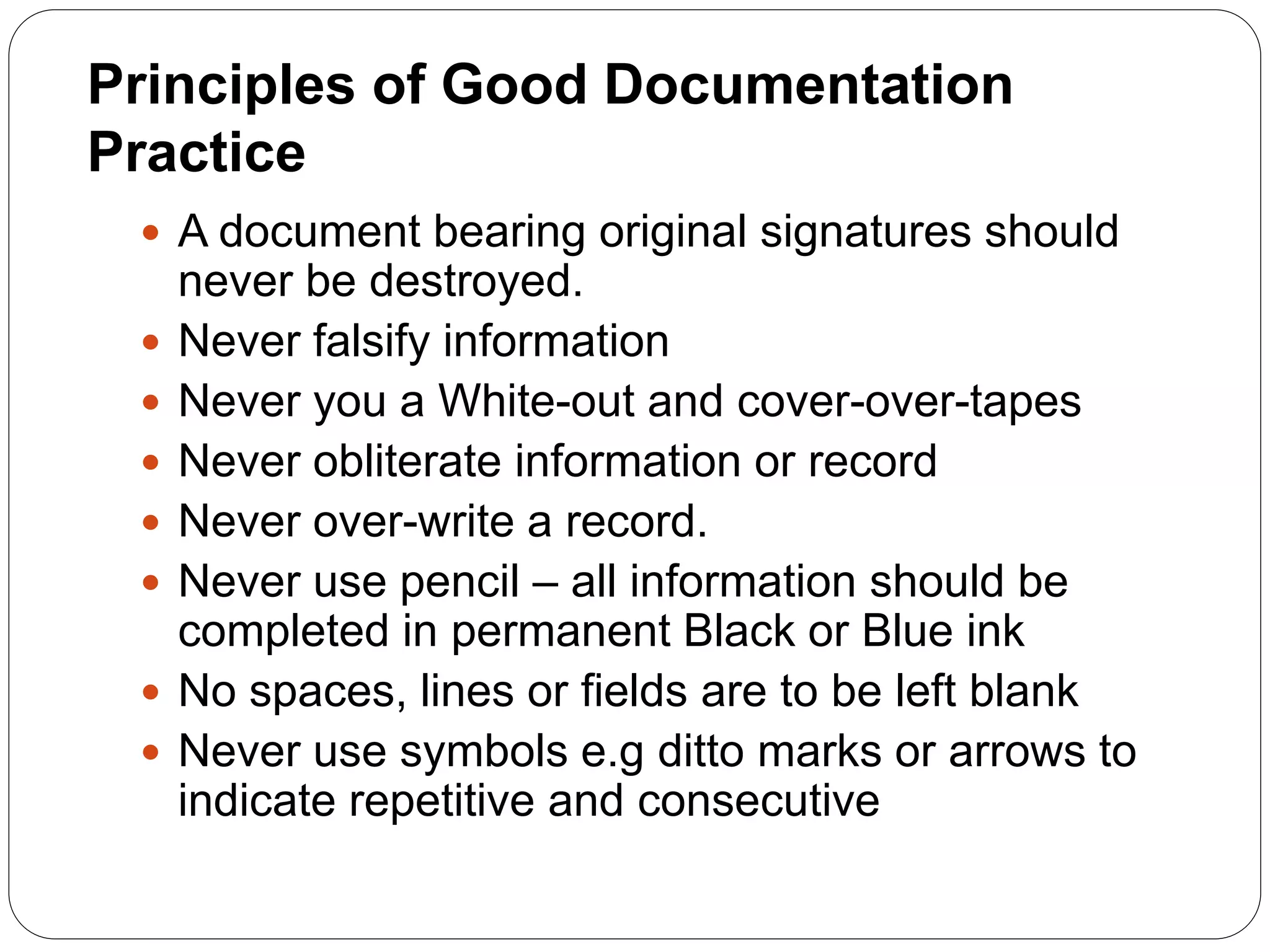 GMP_GOOD_DOCUMENTATION_PRACTICE.ppt