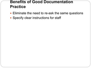 GMP_GOOD_DOCUMENTATION_PRACTICE.ppt