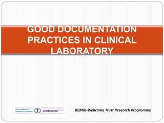 GMP_GOOD_DOCUMENTATION_PRACTICE.ppt