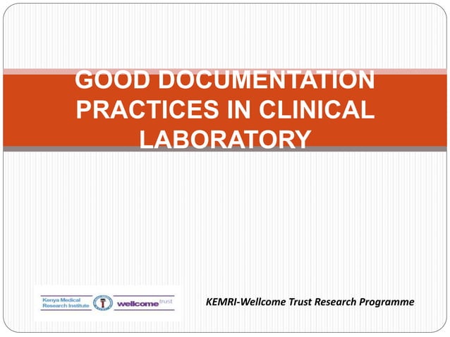 GMP_GOOD_DOCUMENTATION_PRACTICE.ppt