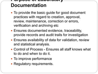 GMP_GOOD_DOCUMENTATION_PRACTICE.ppt