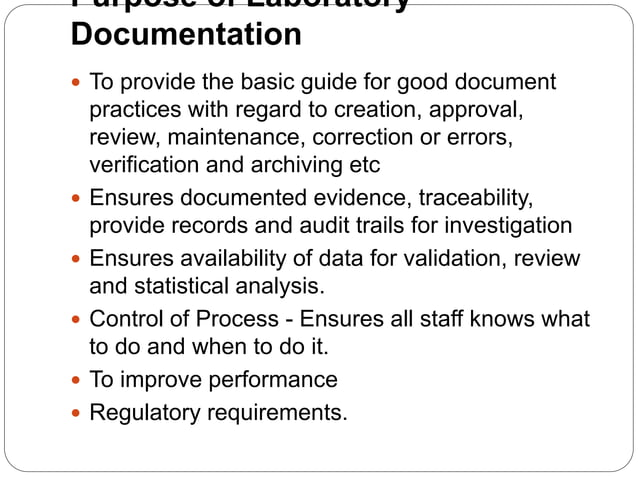 GMP_GOOD_DOCUMENTATION_PRACTICE.ppt