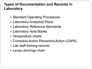 GMP_GOOD_DOCUMENTATION_PRACTICE.ppt