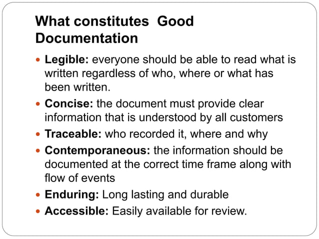 GMP_GOOD_DOCUMENTATION_PRACTICE.ppt