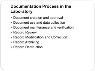 GMP_GOOD_DOCUMENTATION_PRACTICE.ppt
