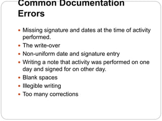 GMP_GOOD_DOCUMENTATION_PRACTICE.ppt