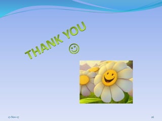 Gmp (good manufacturing practices) | PPTX