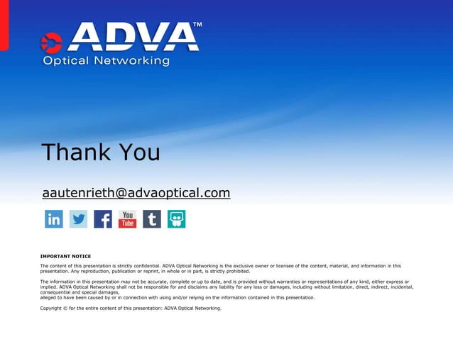 Gmpls Sdn Optical Networking And Control Planes Ppt