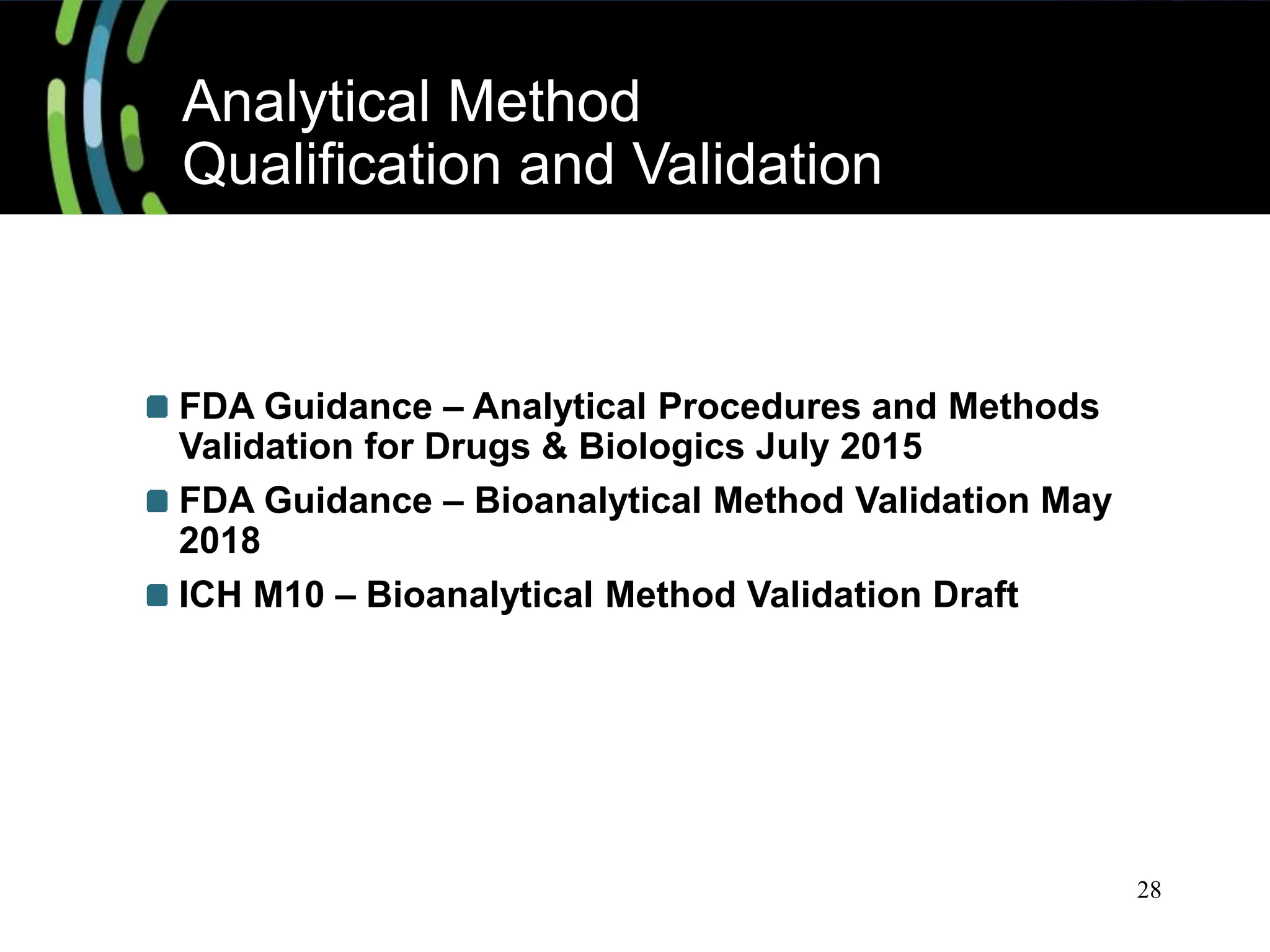 GMP Module 123123- Laboratory Controls.pptx | Free Download
