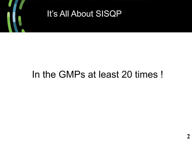 GMP Module 123123- Laboratory Controls.pptx