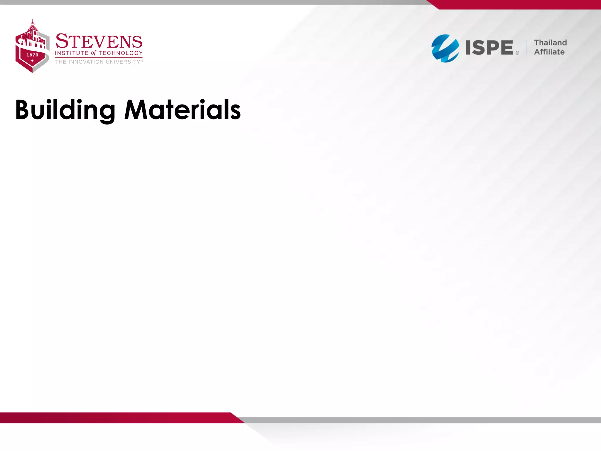 GMP_Pharmaceutical_Facility_Design_Slide.pdf