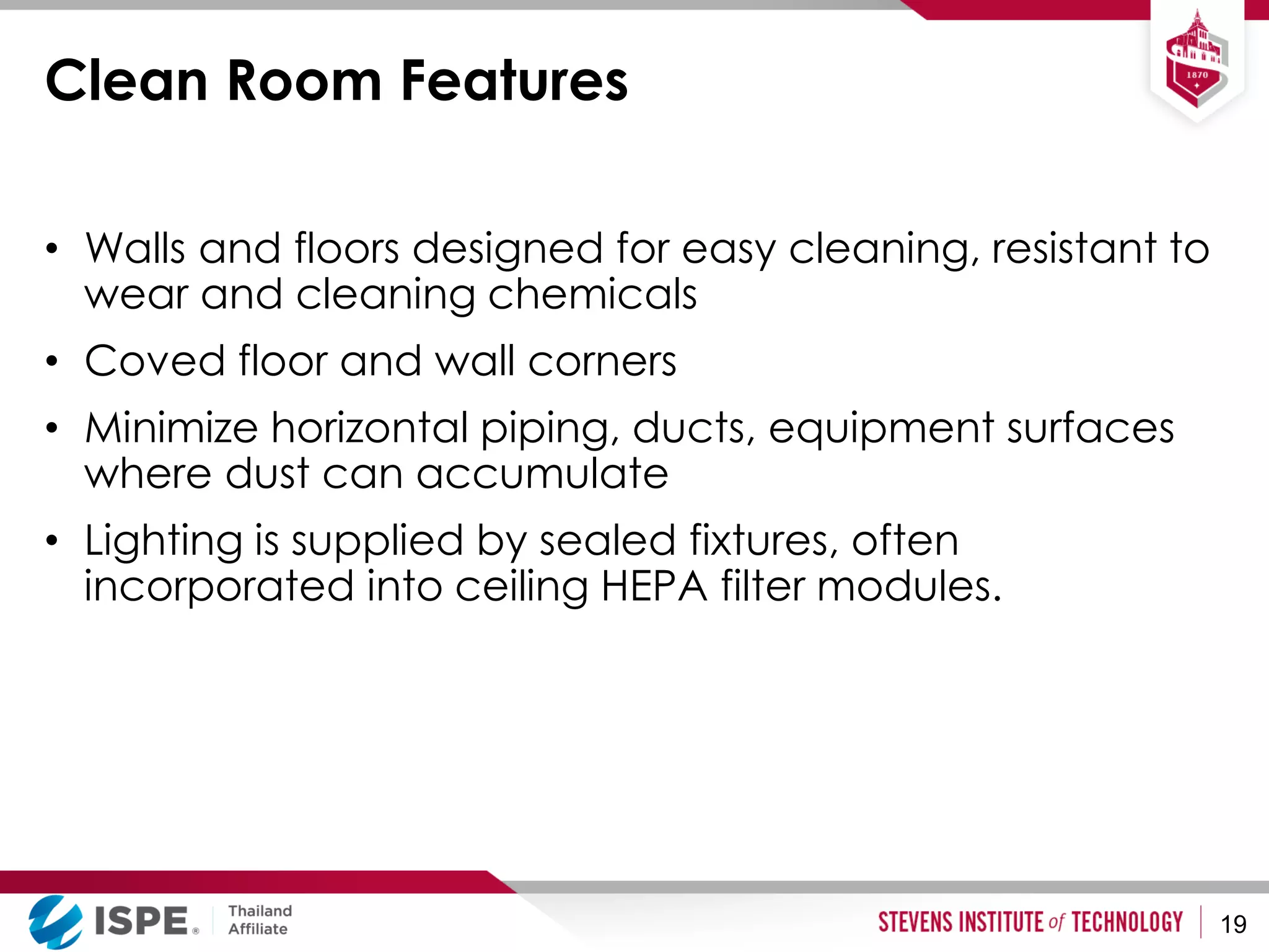 GMP_Pharmaceutical_Facility_Design_Slide.pdf