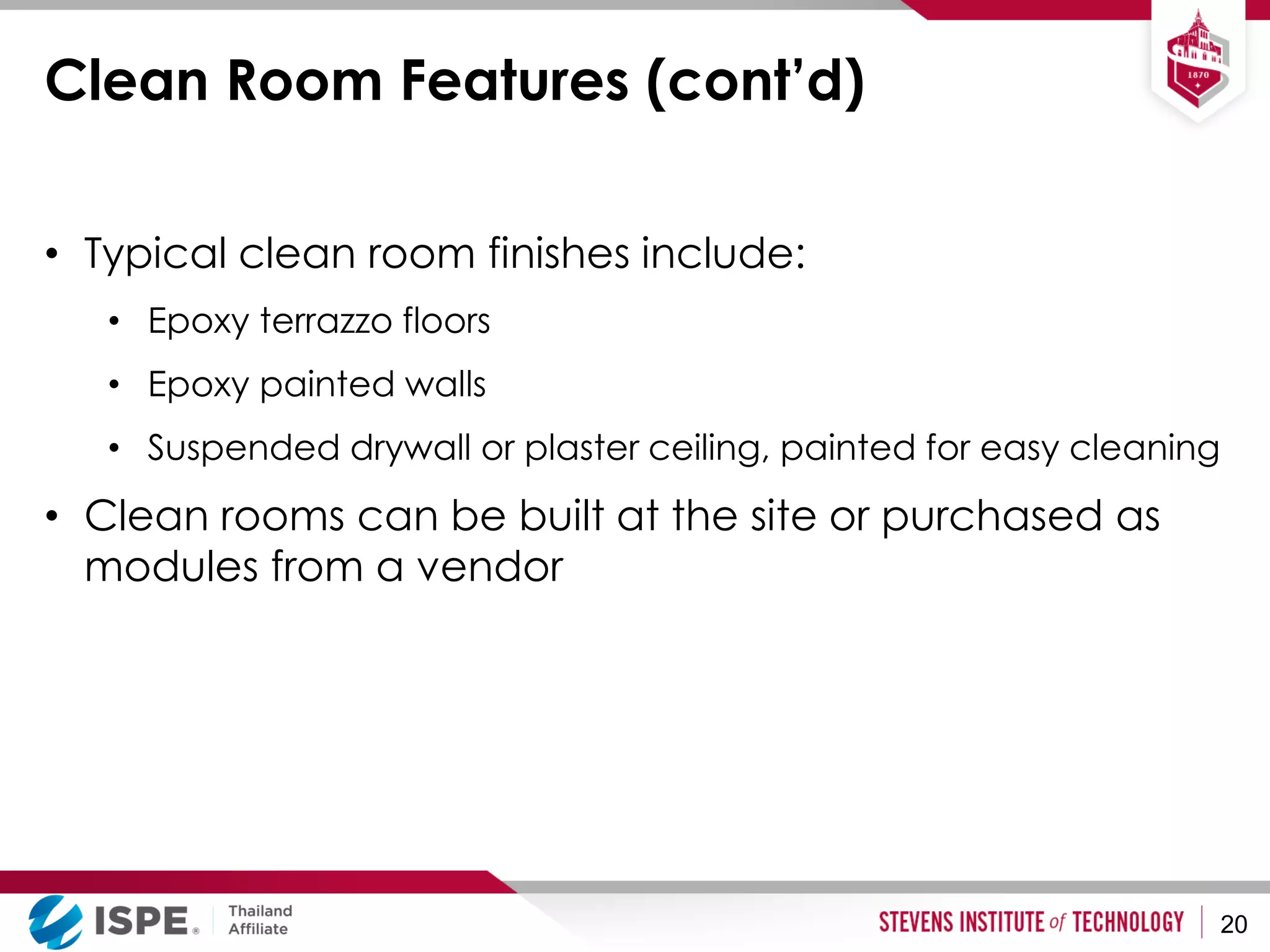 GMP_Pharmaceutical_Facility_Design_Slide.pdf