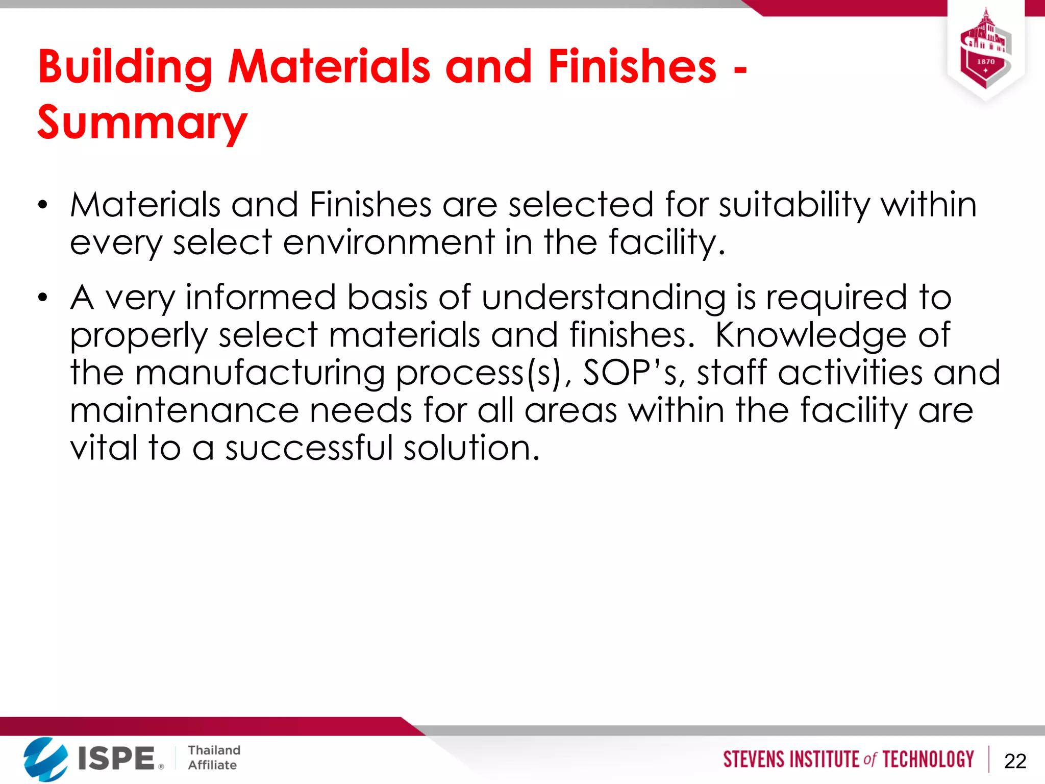 GMP_Pharmaceutical_Facility_Design_Slide.pdf
