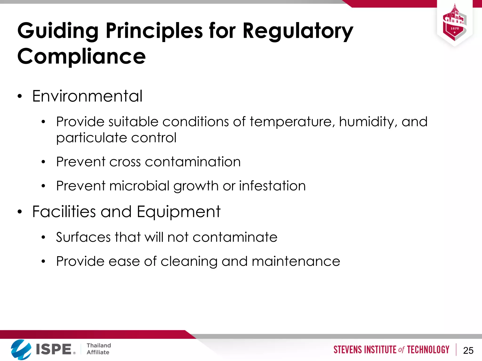GMP_Pharmaceutical_Facility_Design_Slide.pdf