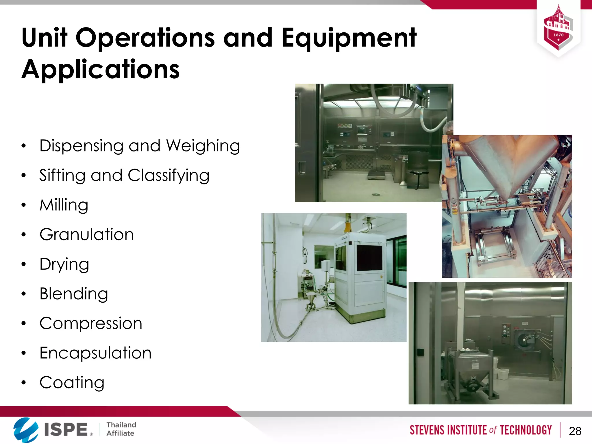 GMP_Pharmaceutical_Facility_Design_Slide.pdf