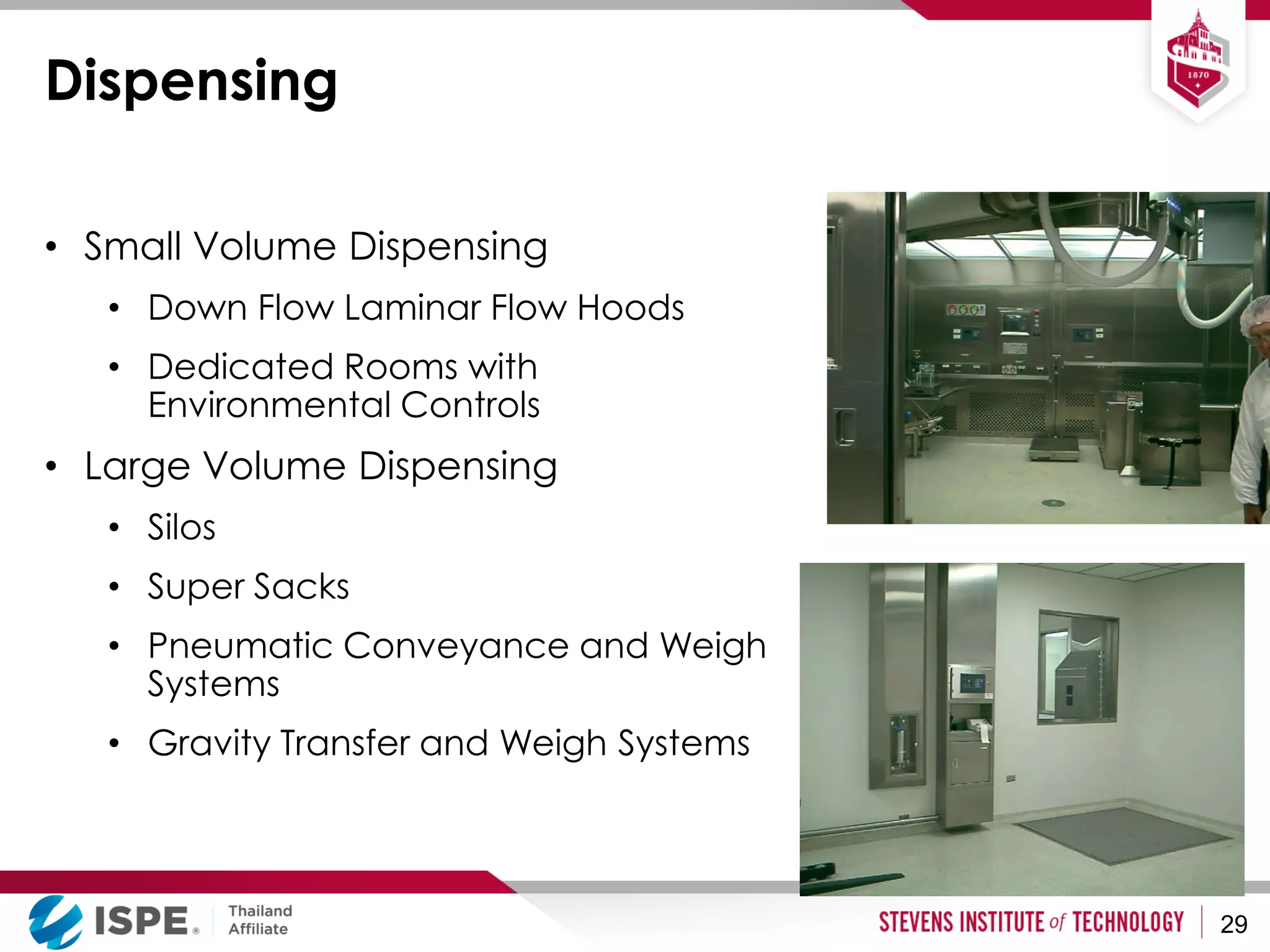 GMP_Pharmaceutical_Facility_Design_Slide.pdf