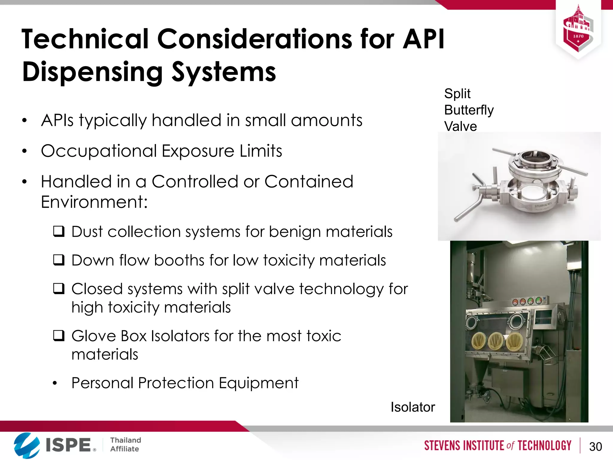 GMP_Pharmaceutical_Facility_Design_Slide.pdf