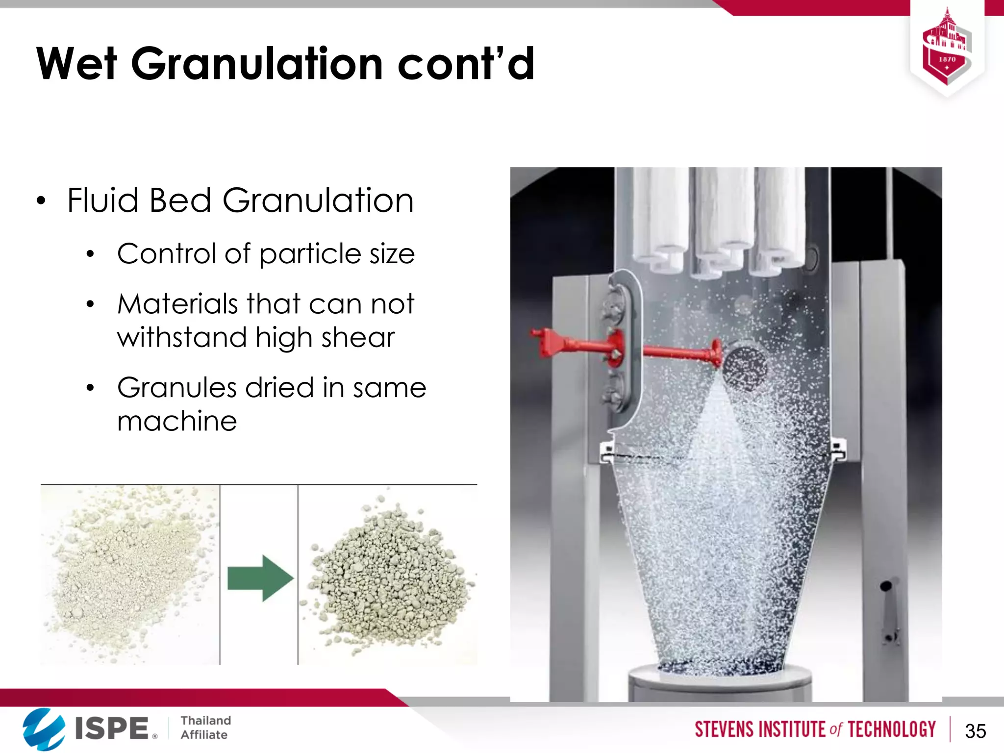 GMP_Pharmaceutical_Facility_Design_Slide.pdf