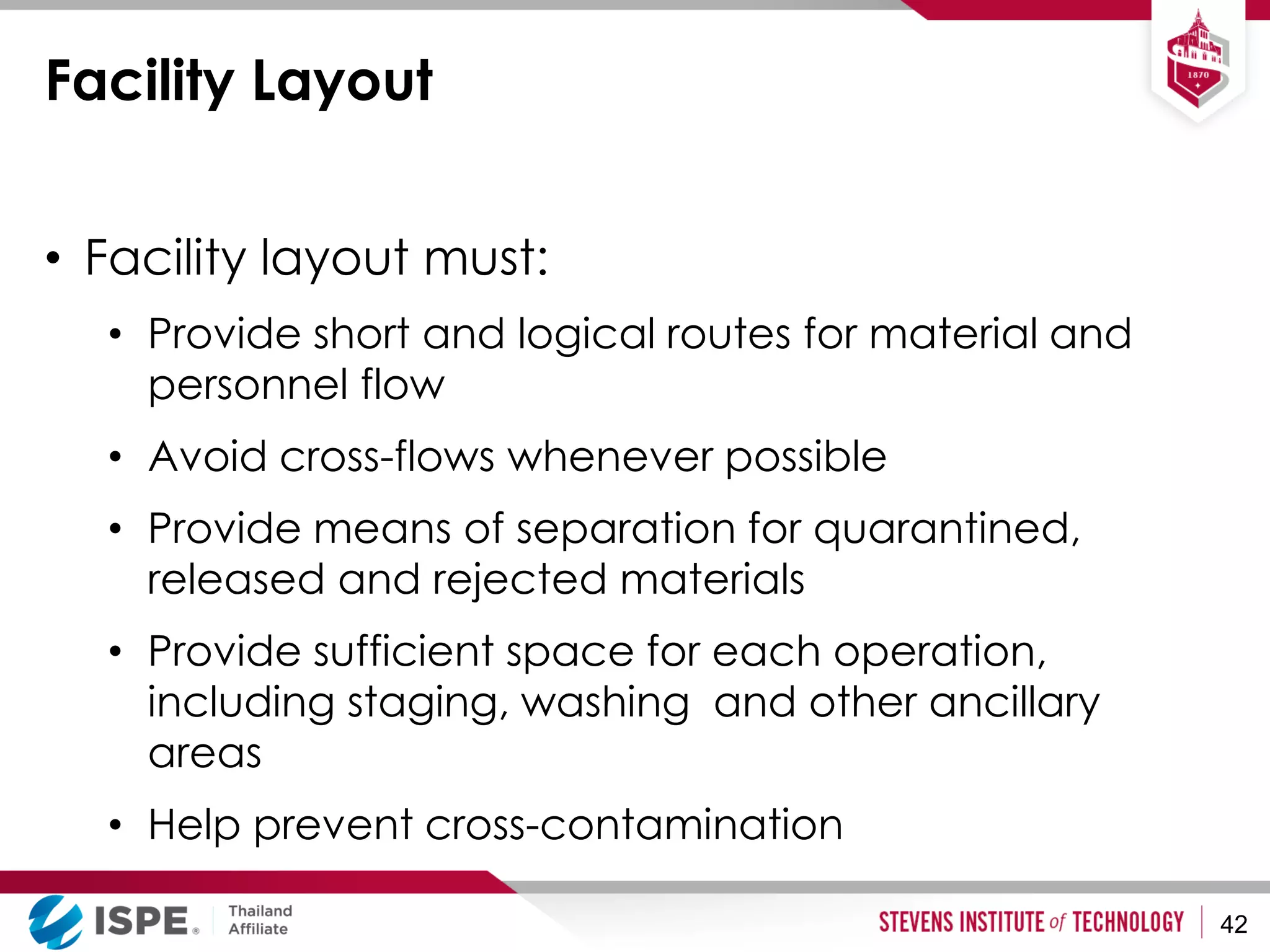 GMP_Pharmaceutical_Facility_Design_Slide.pdf