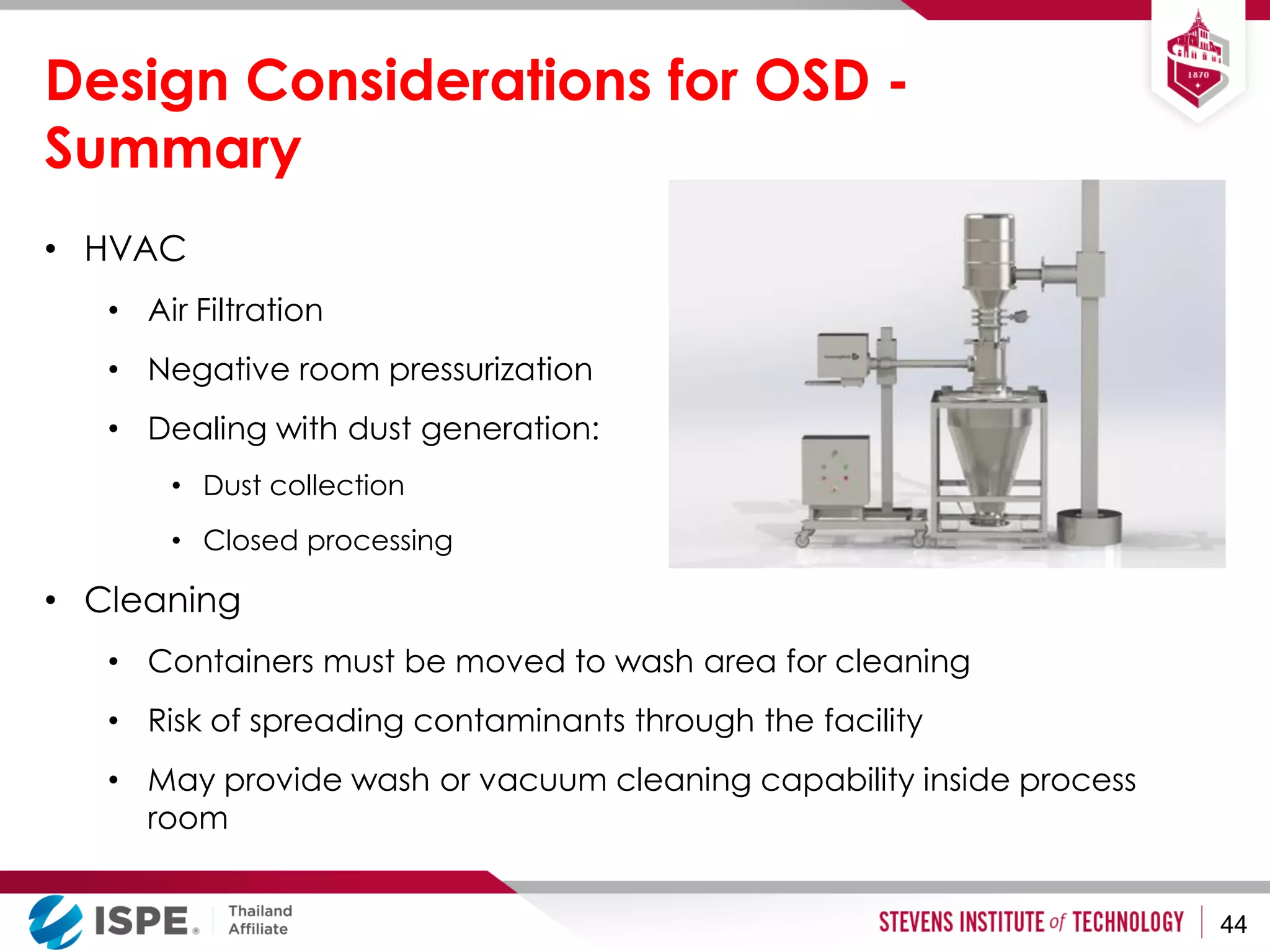 GMP_Pharmaceutical_Facility_Design_Slide.pdf