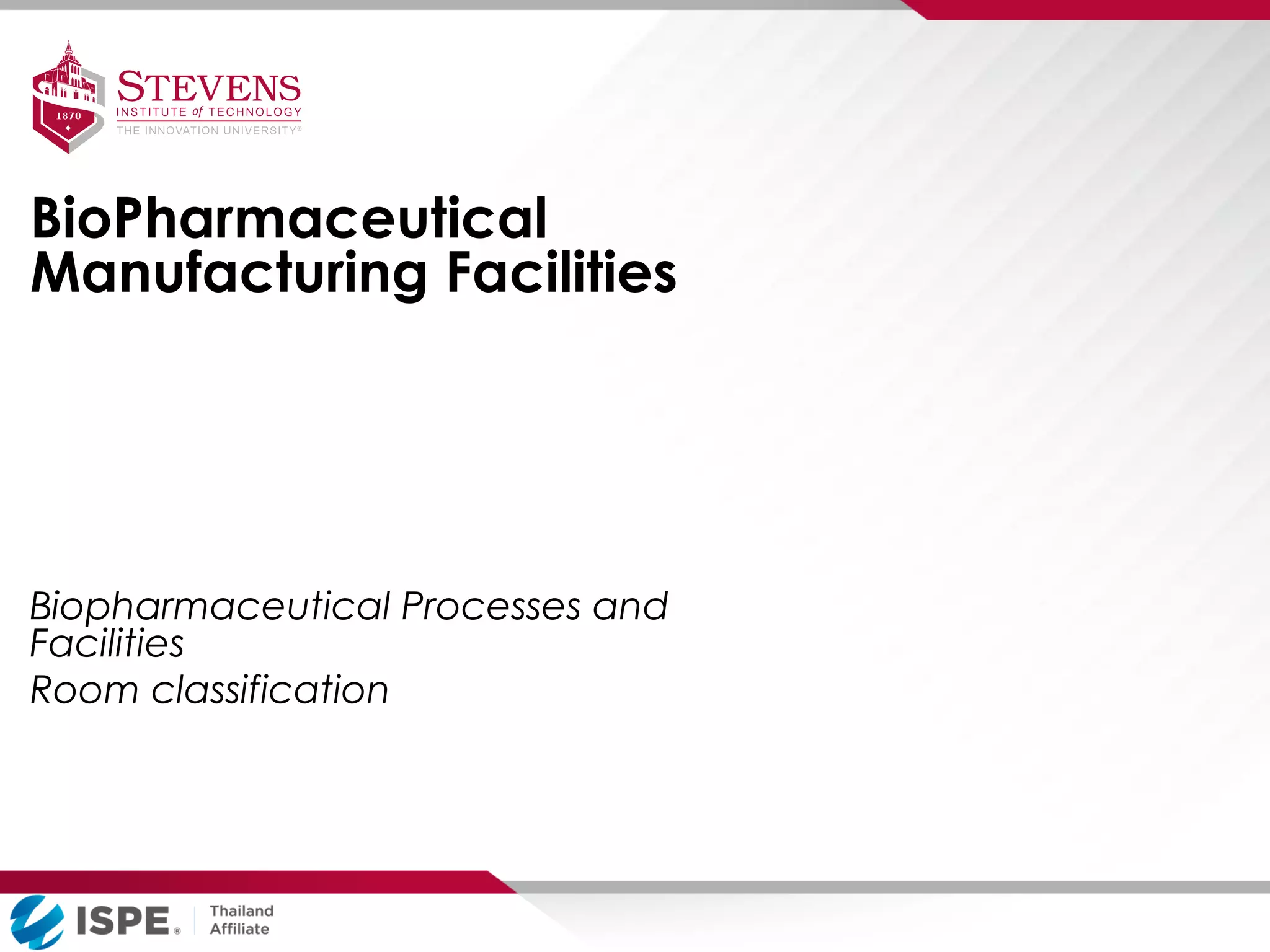 GMP_Pharmaceutical_Facility_Design_Slide.pdf
