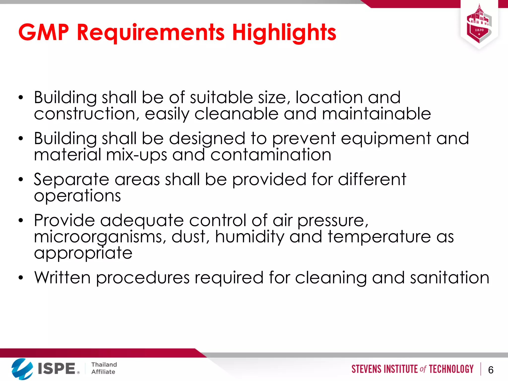 GMP_Pharmaceutical_Facility_Design_Slide.pdf
