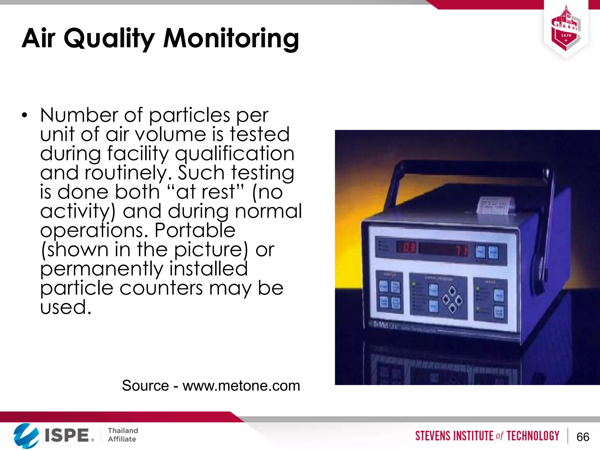 GMP_Pharmaceutical_Facility_Design_Slide.pdf