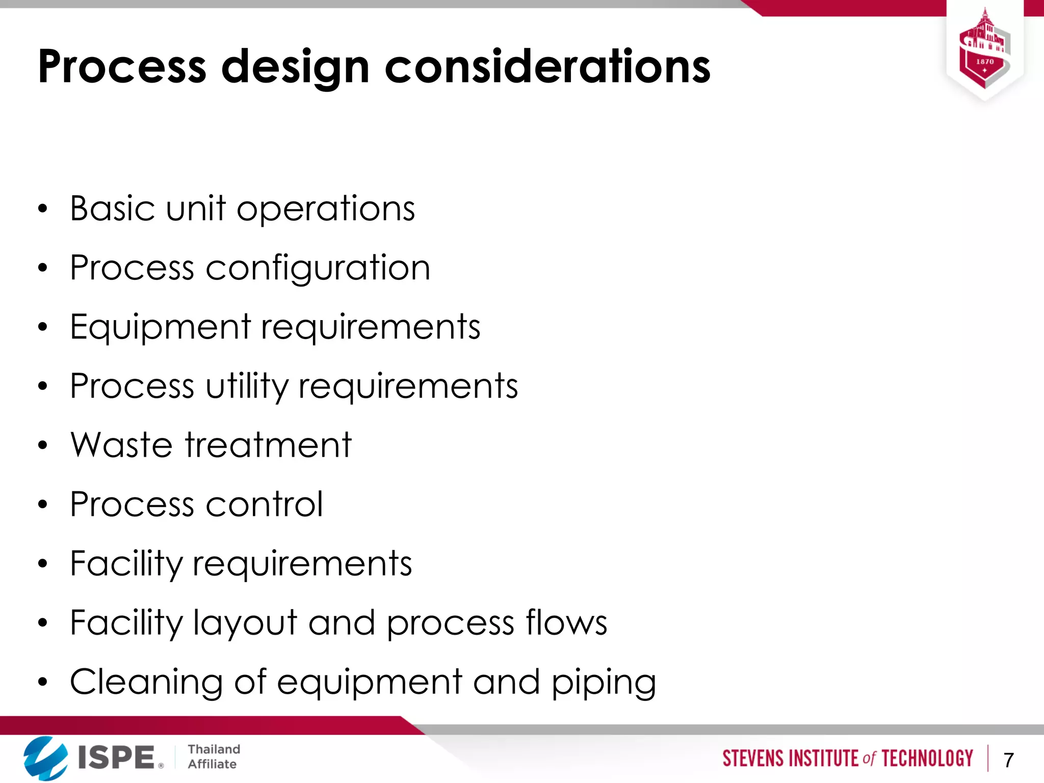 GMP_Pharmaceutical_Facility_Design_Slide.pdf