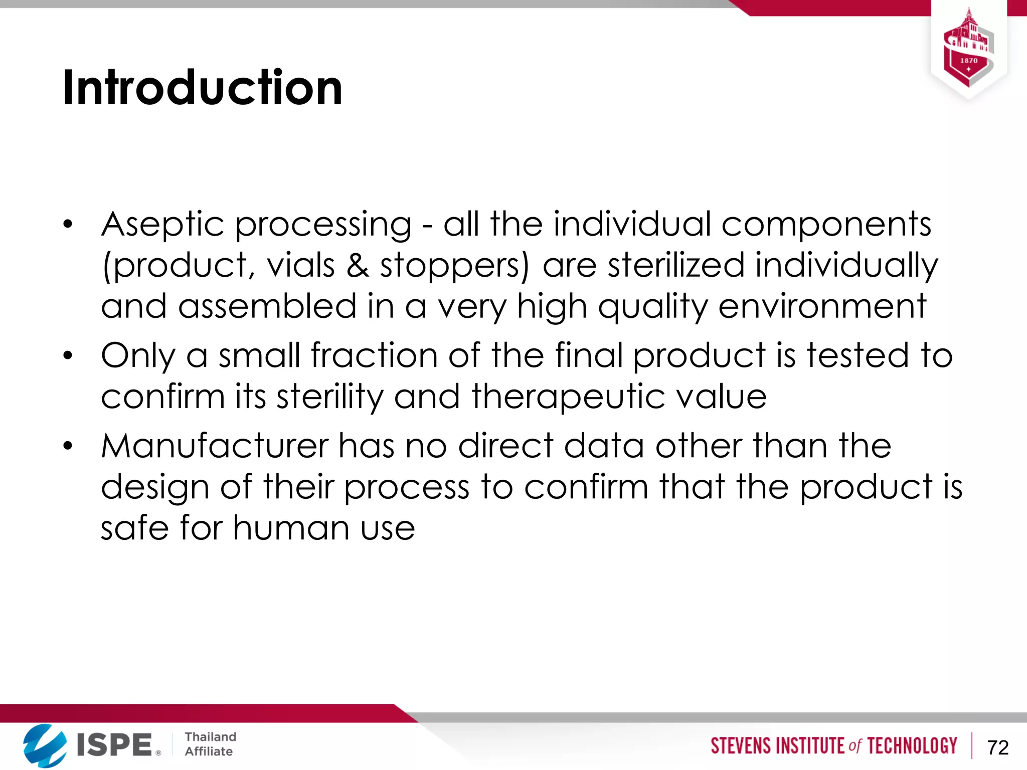 GMP_Pharmaceutical_Facility_Design_Slide.pdf