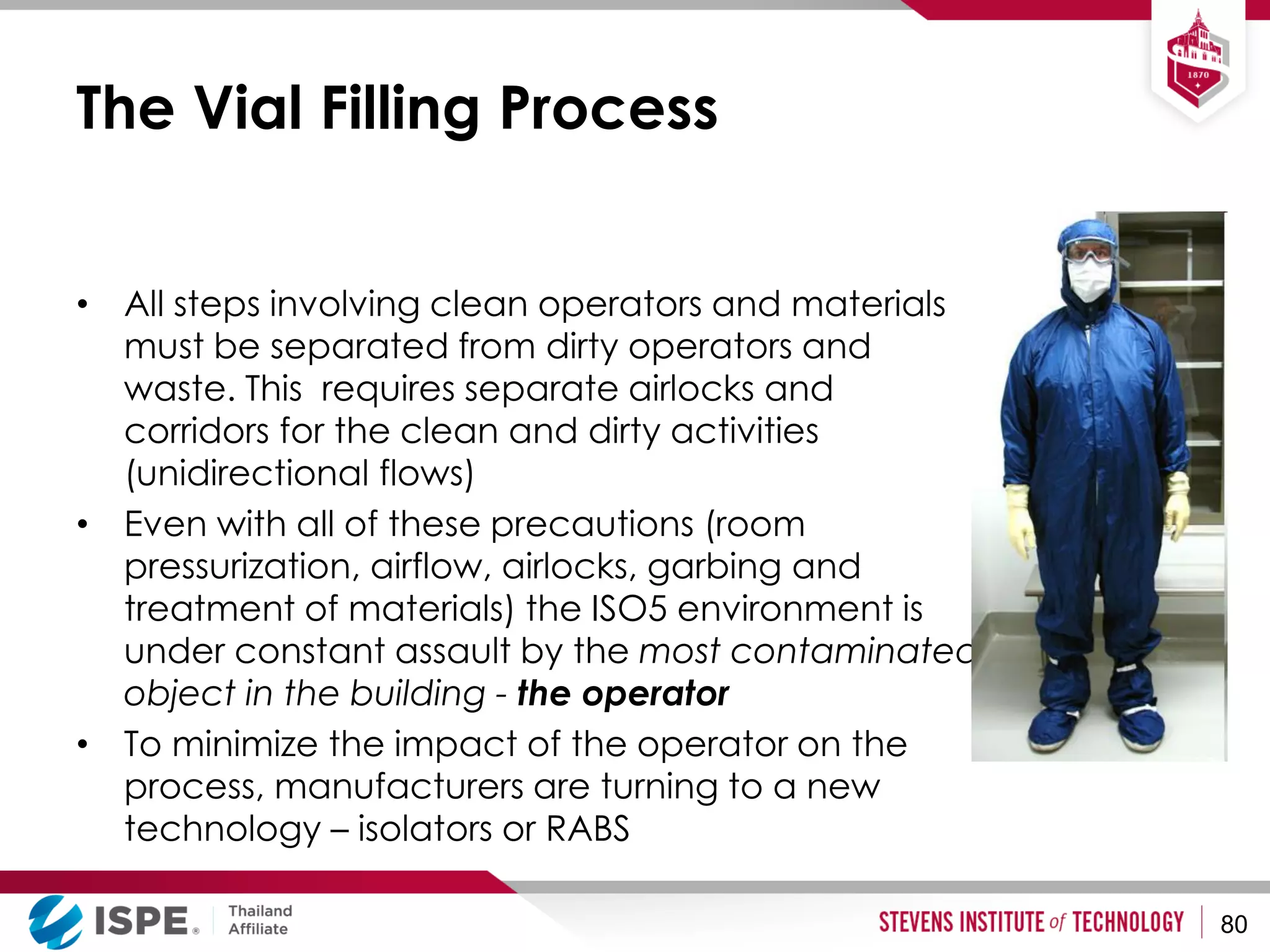 GMP_Pharmaceutical_Facility_Design_Slide.pdf