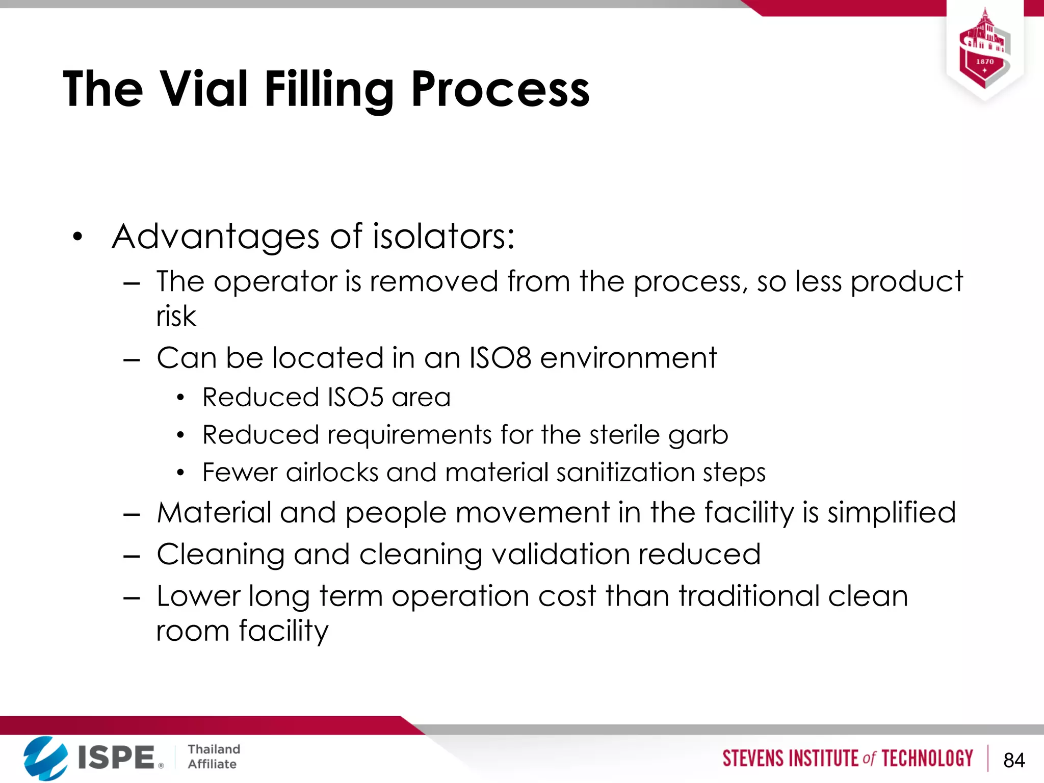 GMP_Pharmaceutical_Facility_Design_Slide.pdf