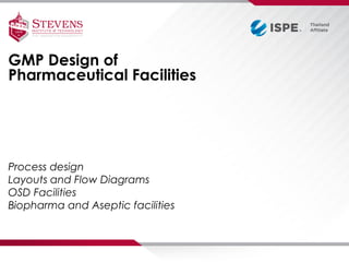GMP_Pharmaceutical_Facility_Design_Slide.pdf