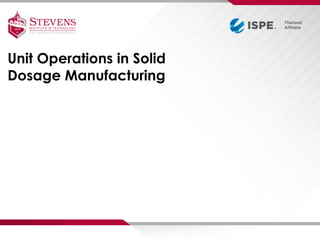 GMP_Pharmaceutical_Facility_Design_Slide.pdf