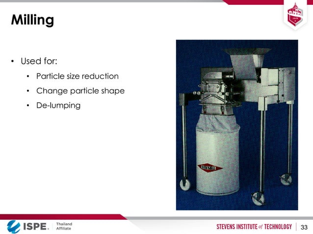 GMP_Pharmaceutical_Facility_Design_Slide.pdf | Pharmaceutical Industry ...