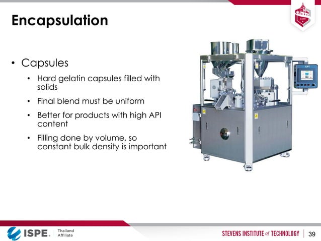 GMP_Pharmaceutical_Facility_Design_Slide.pdf | Pharmaceutical Industry ...