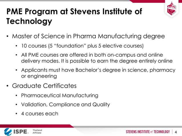 GMP_Pharmaceutical_Facility_Design_Slide.pdf | Pharmaceutical Industry ...