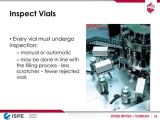 GMP_Pharmaceutical_Facility_Design_Slide.pdf