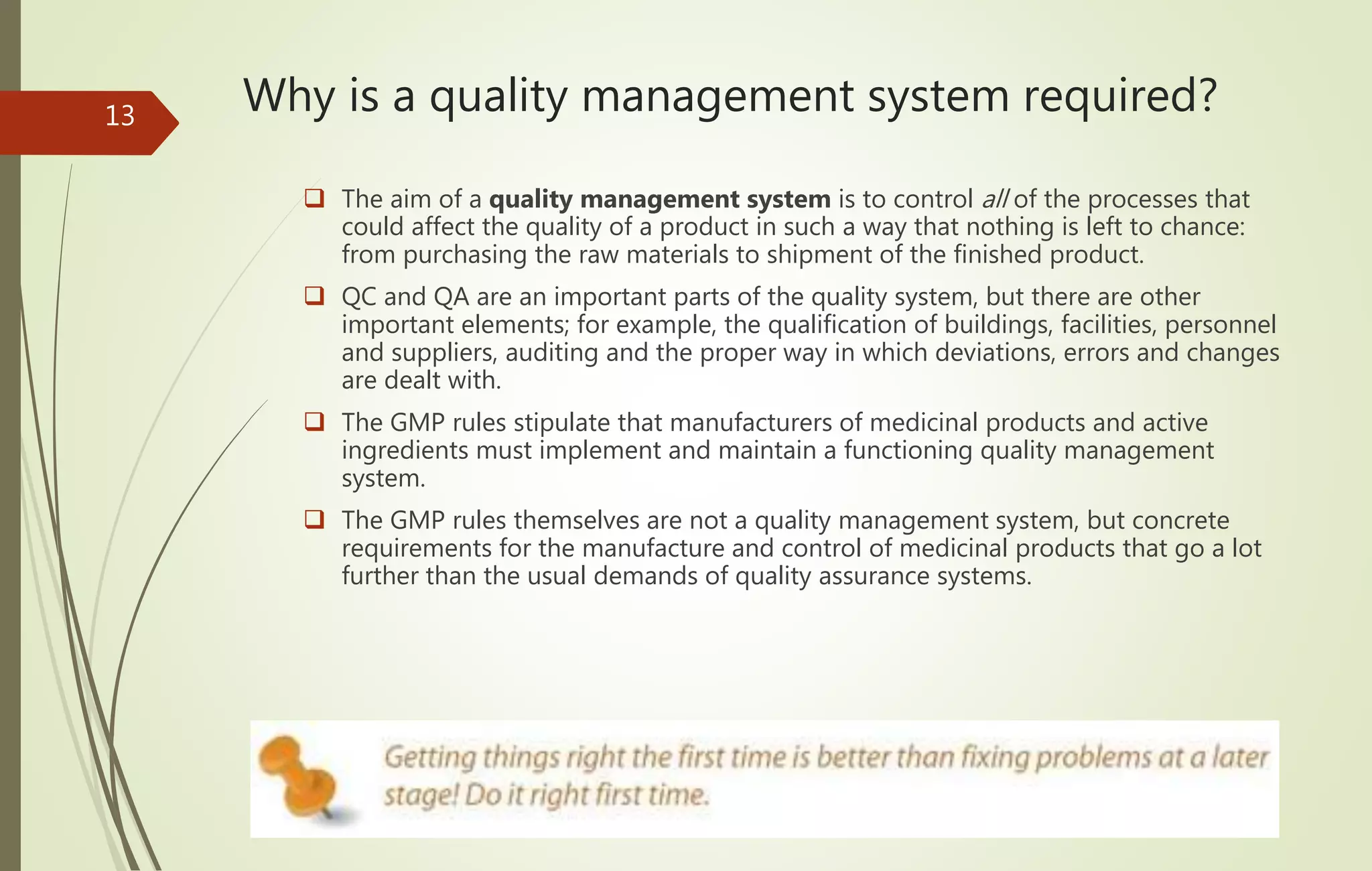 GMP Presentation.pptx