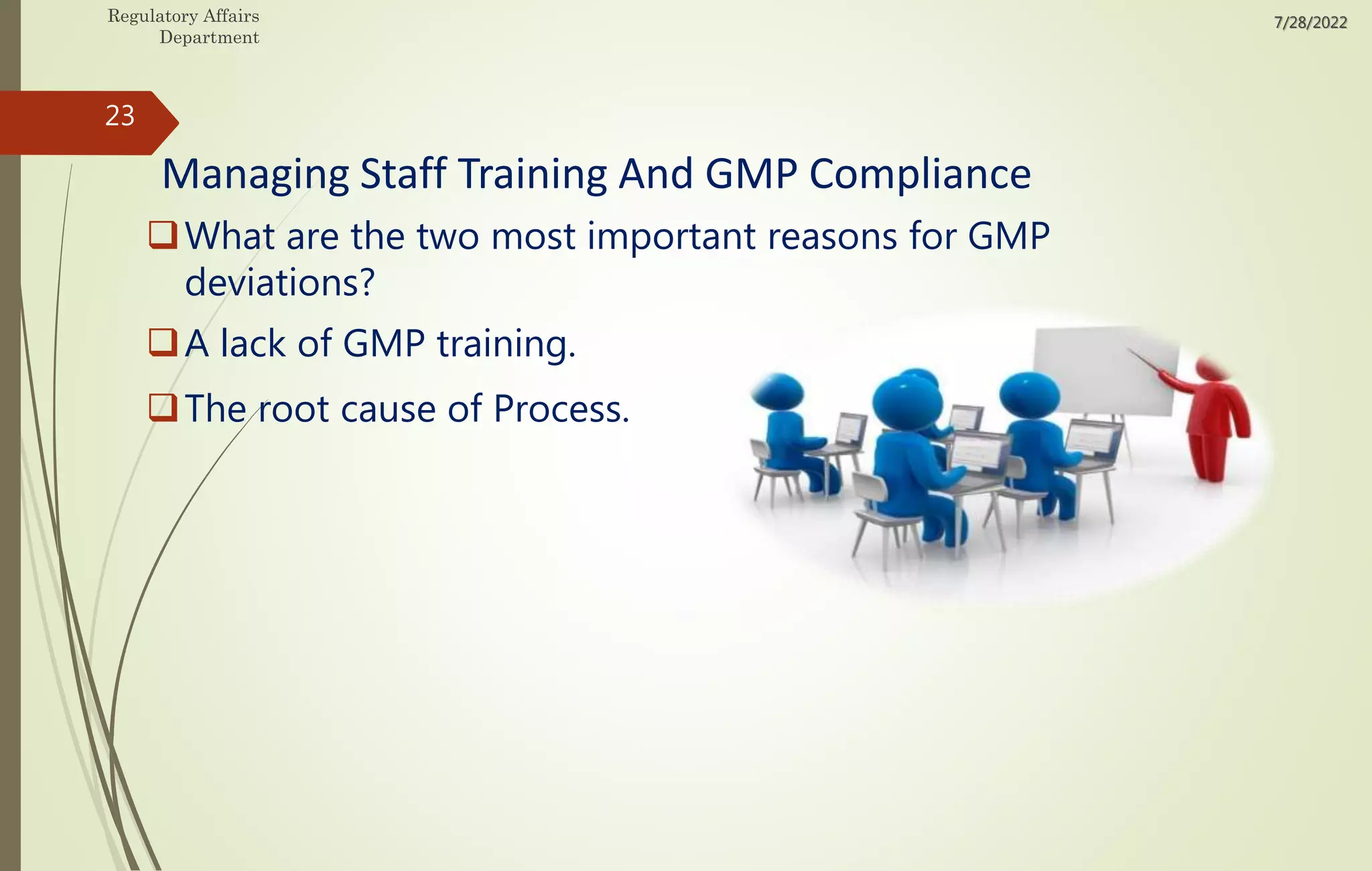 GMP Presentation.pptx