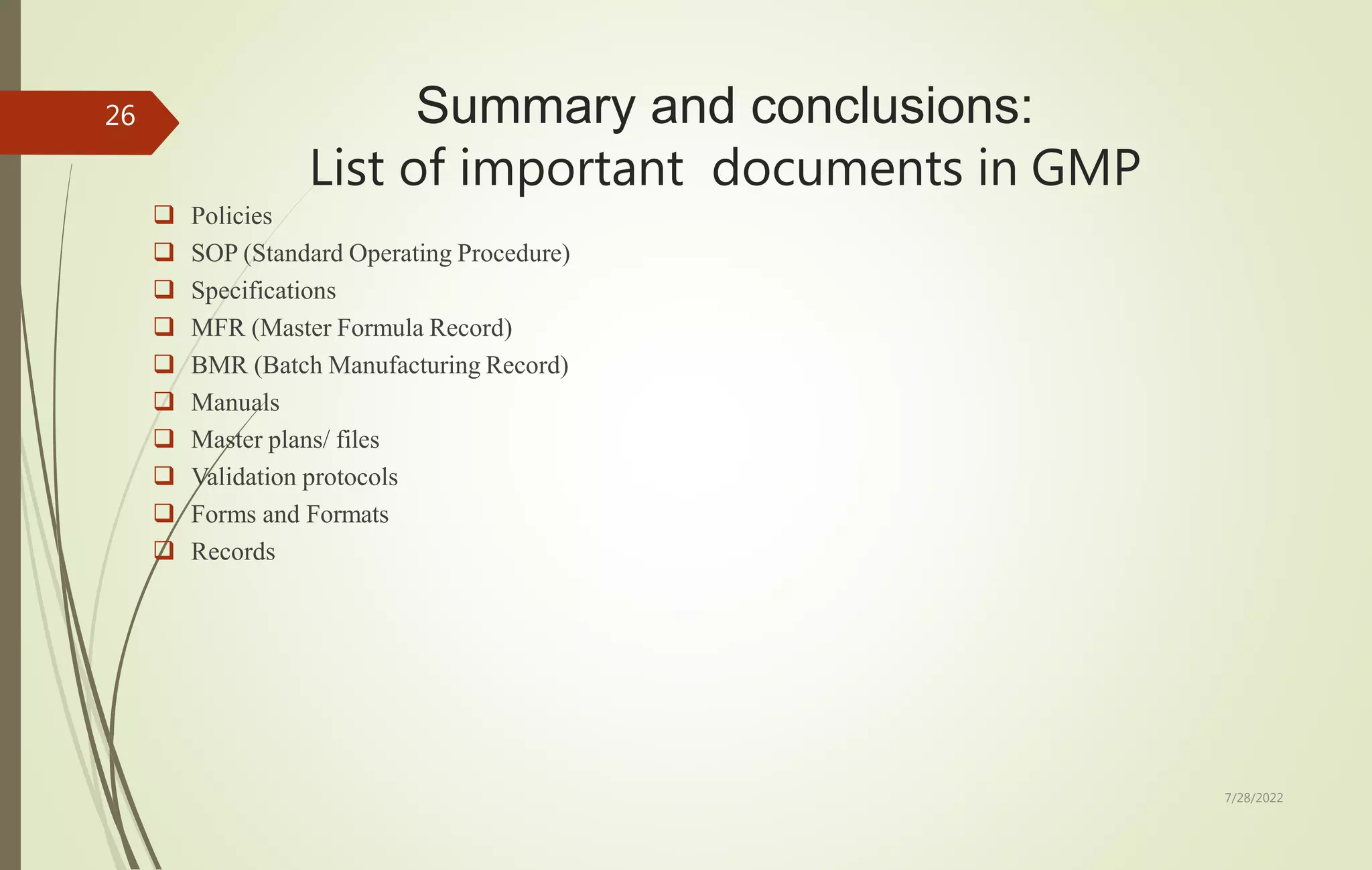 GMP Presentation.pptx