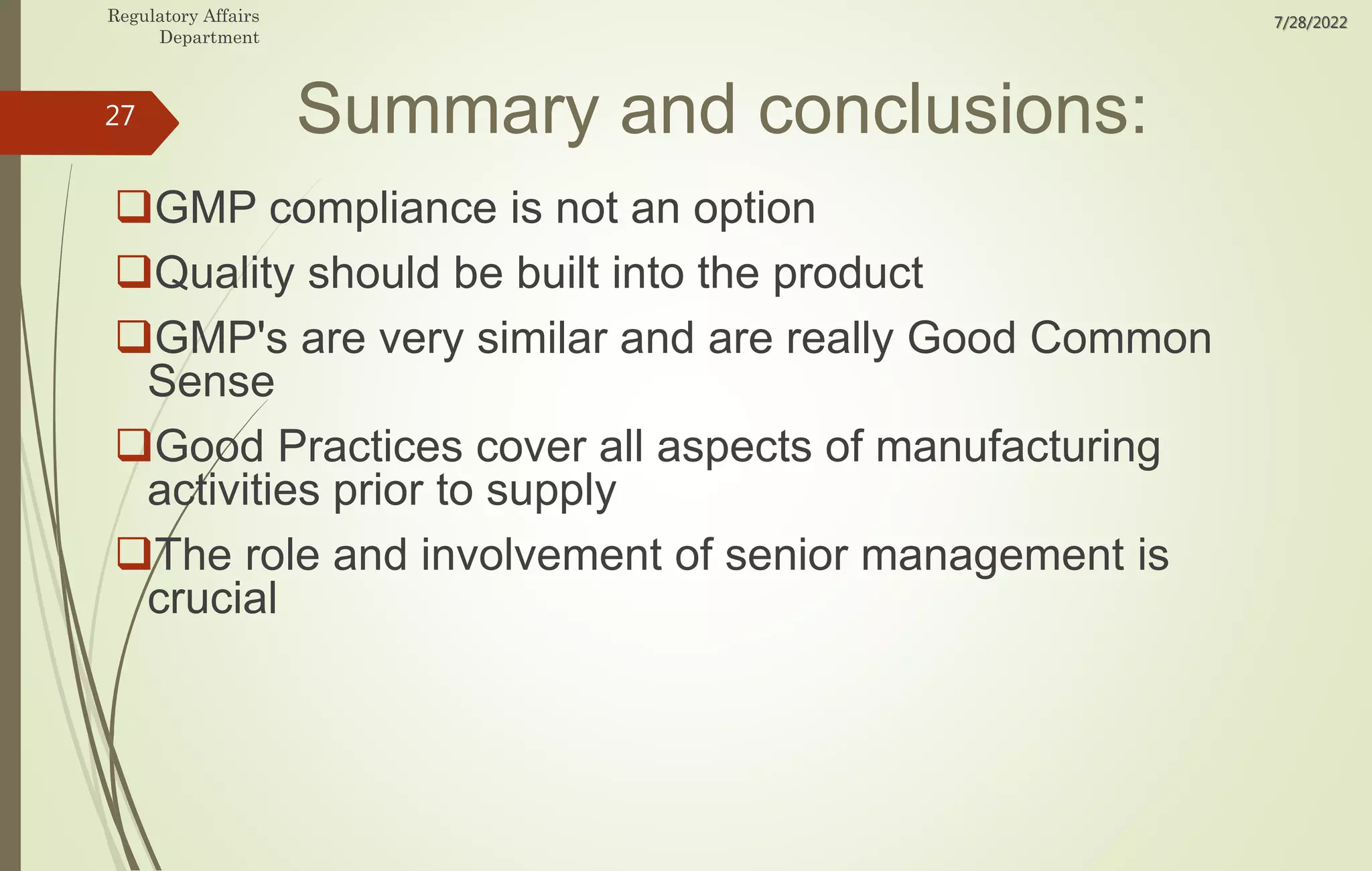 GMP Presentation.pptx