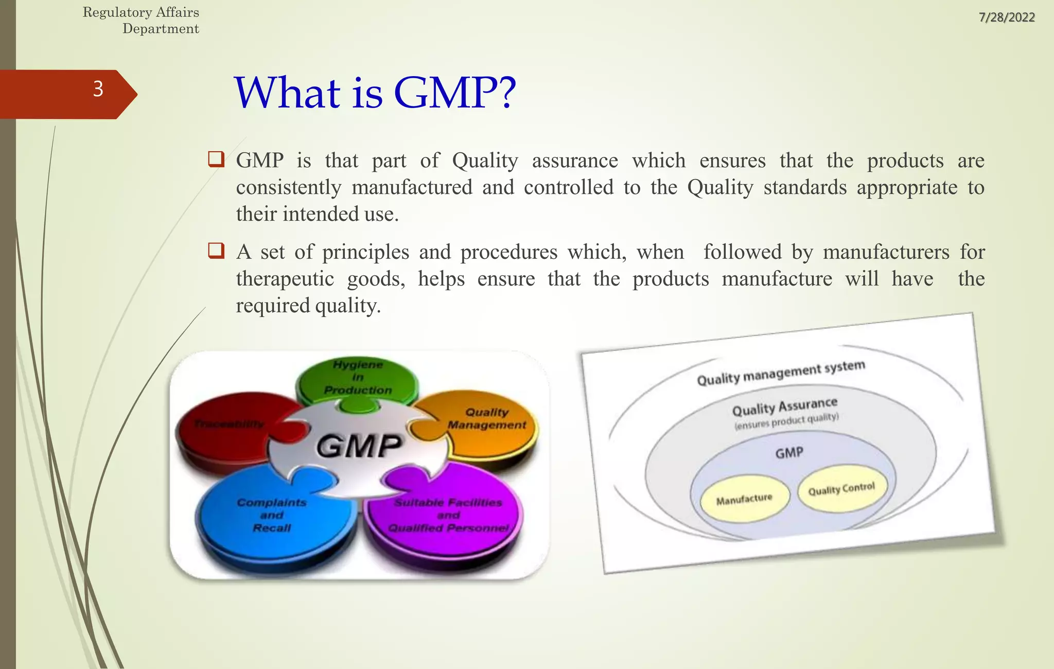 GMP Presentation.pptx